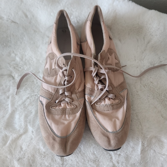 kennel & schmenger | Shoes | Kennel Schmenger Shoes | Poshmark